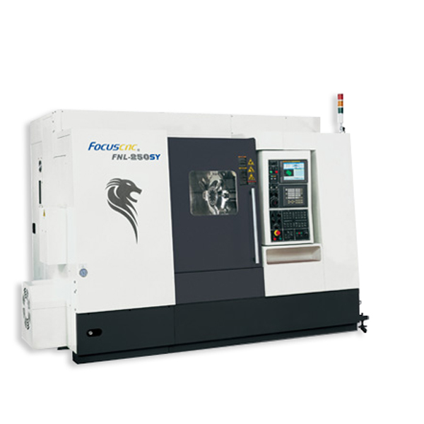 Heinman Machinery Ltd. - cnc machines - cnc verticals - vmc 5-axis ...